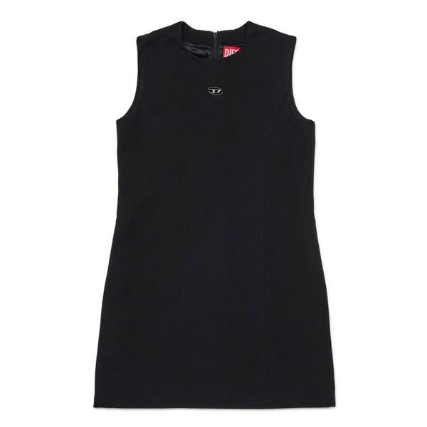『タイムセール実施中』ZOZO問い合わせ番号:110122735ショップ:SPACCIO，スパッチョブランド:DIESEL KIDS，ディーゼルキッズ，DIESEL，ディーゼル商品名:DIESEL（ディーゼル）Kids ＆ Junior ワ...
