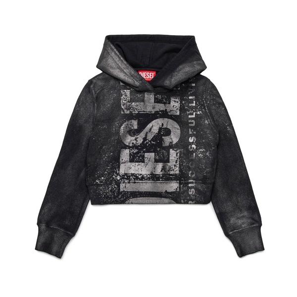 『タイムセール実施中』ZOZO問い合わせ番号:110122737ショップ:SPACCIO，スパッチョブランド:DIESEL KIDS，ディーゼルキッズ，DIESEL，ディーゼル商品名:DIESEL（ディーゼル）Kids ＆ Junior ブ...
