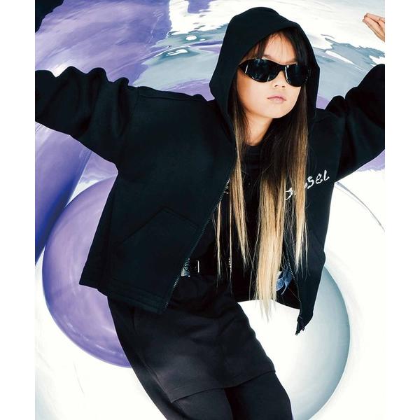 『タイムセール実施中』ZOZO問い合わせ番号:110122738ショップ:SPACCIO，スパッチョブランド:DIESEL KIDS，ディーゼルキッズ，DIESEL，ディーゼル商品名:DIESEL（ディーゼル）Kids ＆ Junior ブ...