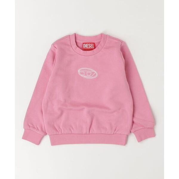 『タイムセール実施中』ZOZO問い合わせ番号:110122741ショップ:SPACCIO，スパッチョブランド:DIESEL KIDS，ディーゼルキッズ，DIESEL，ディーゼル商品名:DIESEL（ディーゼル）Kids ＆ Junior ワ...