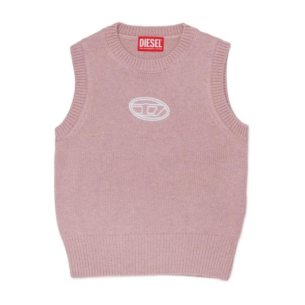 『タイムセール実施中』ZOZO問い合わせ番号:110122743ショップ:SPACCIO，スパッチョブランド:DIESEL KIDS，ディーゼルキッズ，DIESEL，ディーゼル商品名:DIESEL（ディーゼル）Kids ＆ Junior ブ...