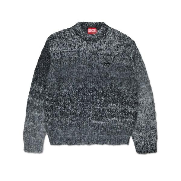 『タイムセール実施中』ZOZO問い合わせ番号:110122744ショップ:SPACCIO，スパッチョブランド:DIESEL KIDS，ディーゼルキッズ，DIESEL，ディーゼル商品名:DIESEL（ディーゼル）Kids ＆ Junior ワ...