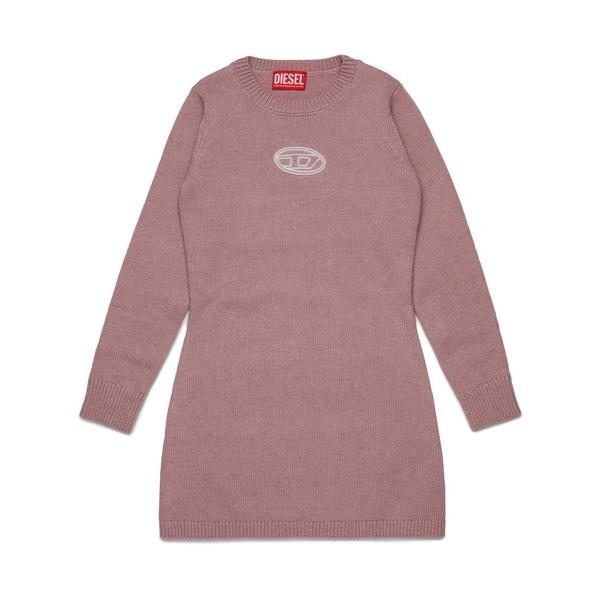 『タイムセール実施中』ZOZO問い合わせ番号:110122745ショップ:SPACCIO，スパッチョブランド:DIESEL KIDS，ディーゼルキッズ，DIESEL，ディーゼル商品名:DIESEL（ディーゼル）Kids ＆ Junior ワ...