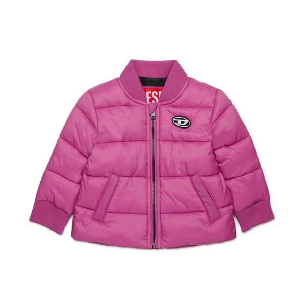 『タイムセール実施中』ZOZO問い合わせ番号:110122753ショップ:SPACCIO，スパッチョブランド:DIESEL KIDS，ディーゼルキッズ，DIESEL，ディーゼル商品名:DIESEL（ディーゼル）Baby ワンポイントブランド...