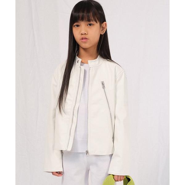 『タイムセール実施中』ZOZO問い合わせ番号:110122774ショップ:SPACCIO，スパッチョブランド:MM6 Maison Margiela，エムエムシックス メゾン マルジェラ商品名:MM6 Maison Margiela(エムエ...