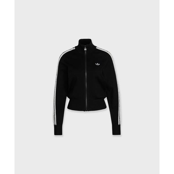 ZOZO問い合わせ番号:110122857ショップ:UNSTOA，アンストアブランド:adidas，アディダス，UNSTOA，アンストア商品名:adidas/ ORI KNITTED FIREBIRD T /KP925，KS6797，KS7...