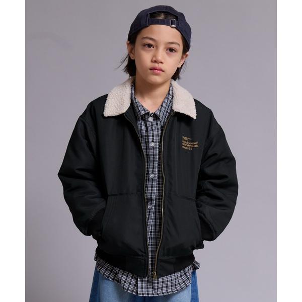 ZOZO問い合わせ番号:110123004ショップ:pairmanon，ペアマノンブランド:PAIRMANON STREET，ペアマノンストリート，coucou manon，ククゥ マノン，pairmanon，ペアマノン商品名:「100-1...