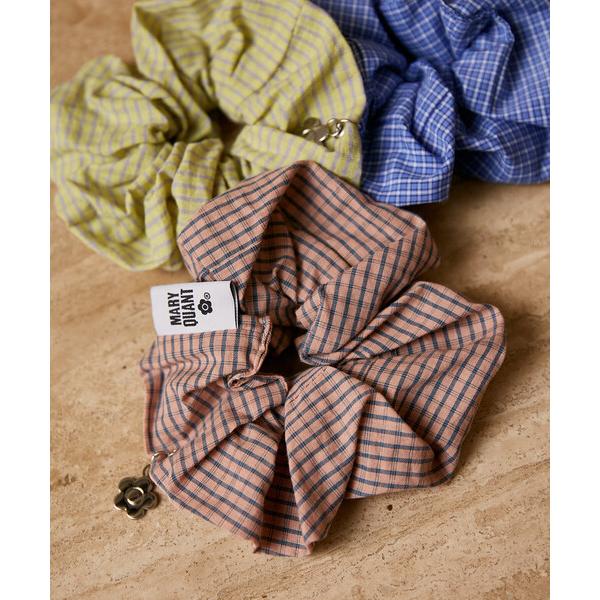 ZOZO問い合わせ番号:110123313ショップ:PUBLUX，パブリュクスブランド:MARY QUANT，マリークワント，FREAK'S STORE，フリークスストア，PUBLUX，パブリュクス商品名:MARY QUANT × PUBL...