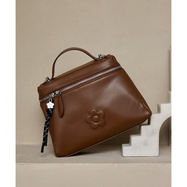 ZOZO問い合わせ番号:110123314ショップ:PUBLUX，パブリュクスブランド:MARY QUANT，マリークワント，FREAK'S STORE，フリークスストア，PUBLUX，パブリュクス商品名:MARY QUANT × PUBL...
