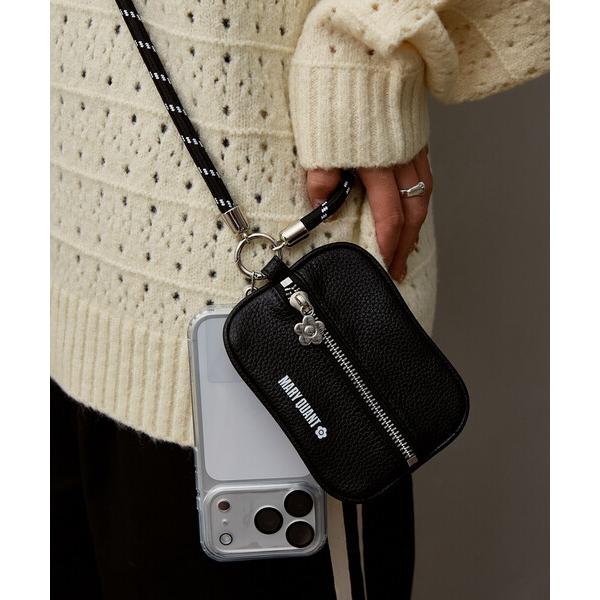 ZOZO問い合わせ番号:110123318ショップ:PUBLUX，パブリュクスブランド:MARY QUANT，マリークワント，FREAK'S STORE，フリークスストア，PUBLUX，パブリュクス商品名:MARY QUANT × PUBL...
