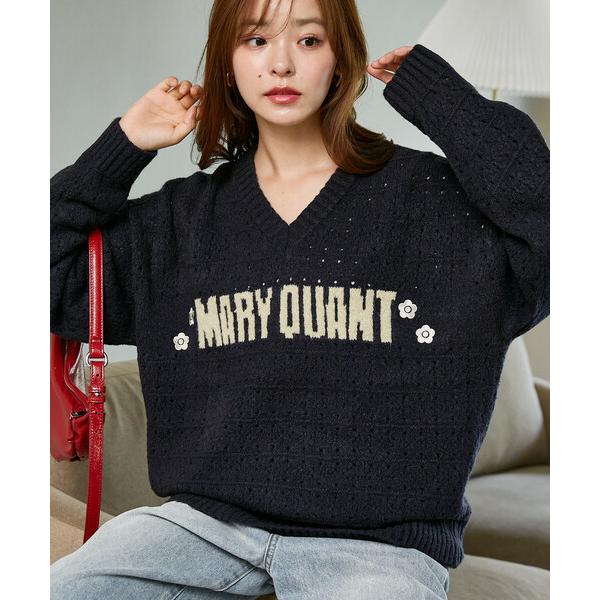 ZOZO問い合わせ番号:110123325ショップ:PUBLUX，パブリュクスブランド:MARY QUANT，マリークワント，FREAK'S STORE，フリークスストア，PUBLUX，パブリュクス商品名:MARY QUANT × PUBL...