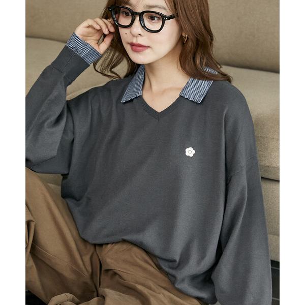 ZOZO問い合わせ番号:110123326ショップ:PUBLUX，パブリュクスブランド:MARY QUANT，マリークワント，FREAK'S STORE，フリークスストア，PUBLUX，パブリュクス商品名:MARY QUANT × PUBL...