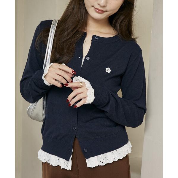 ZOZO問い合わせ番号:110123328ショップ:PUBLUX，パブリュクスブランド:MARY QUANT，マリークワント，FREAK'S STORE，フリークスストア，PUBLUX，パブリュクス商品名:MARY QUANT × PUBL...
