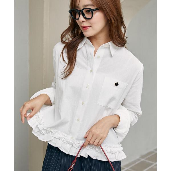 ZOZO問い合わせ番号:110123334ショップ:PUBLUX，パブリュクスブランド:MARY QUANT，マリークワント，FREAK'S STORE，フリークスストア，PUBLUX，パブリュクス商品名:MARY QUANT × PUBL...