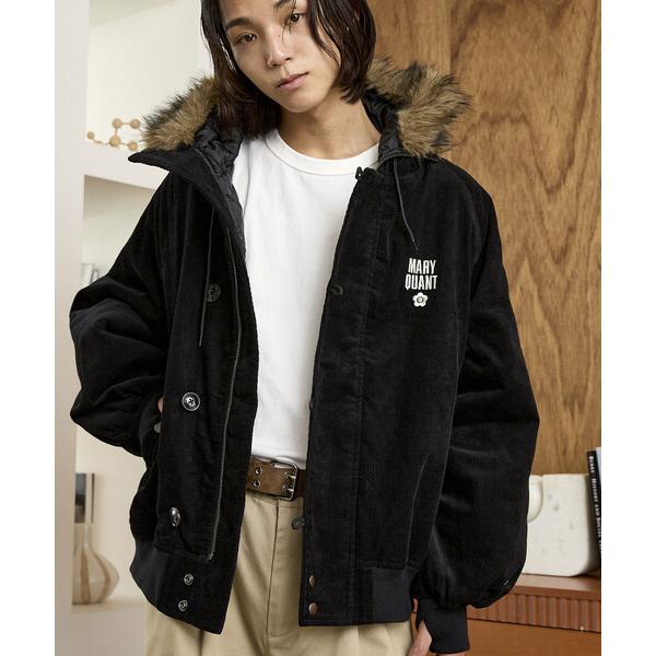 ZOZO問い合わせ番号:110123376ショップ:PUBLUX，パブリュクスブランド:MARY QUANT，マリークワント，FREAK'S STORE，フリークスストア，PUBLUX，パブリュクス商品名:MARY QUANT × PUBL...