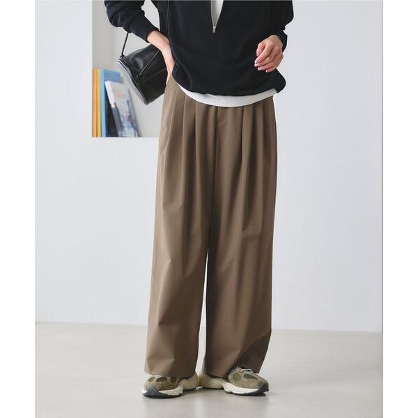 ZOZO問い合わせ番号:110156876ショップ:BEAUTY&amp;YOUTH UNITED ARROWS，ビューティーアンドユースユナイテッドアローズブランド:BEAUTY&amp;YOUTH UNITED ARROWS，ビューティ...