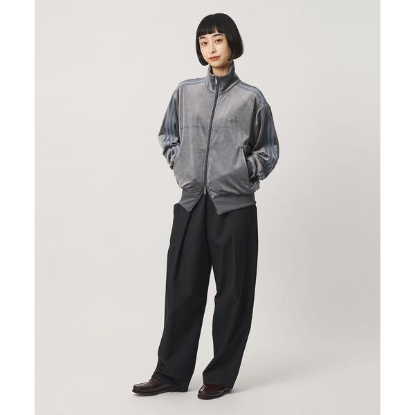 ZOZO問い合わせ番号:110156907ショップ:BEAUTY&amp;YOUTH UNITED ARROWS，ビューティーアンドユースユナイテッドアローズブランド:adidas Originals，アディダスオリジナルス，BEAUTY&...
