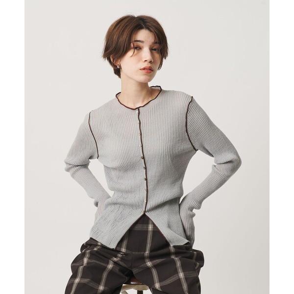 ZOZO問い合わせ番号:110156991ショップ:BEAUTY&amp;YOUTH UNITED ARROWS，ビューティーアンドユースユナイテッドアローズブランド:BEAUTY&amp;YOUTH UNITED ARROWS，ビューティ...