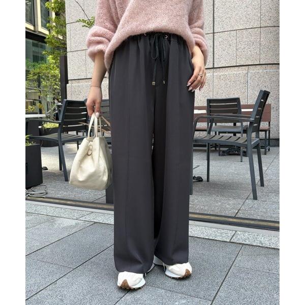 ZOZO問い合わせ番号:110159475ショップ:Jena espace merveilleux，ジェナ エスパス メルヴェイユブランド:Jena espace merveilleux，ジェナ　エスパスメルヴェイユ商品名:【WEB限定新色...