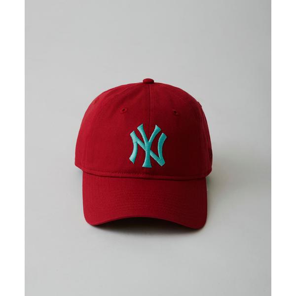 ZOZO問い合わせ番号:110159522ショップ:JOURNAL STANDARD，ジャーナルスタンダードブランド:NEW ERA，ニューエラ，JOURNAL STANDARD，ジャーナルスタンダード商品名:NEW ERA / ニューエラ...