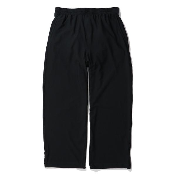 ZOZO問い合わせ番号:110159731ショップ:UNION TOKYO，ユニオントーキョーブランド:DAIWA PIER39，ダイワピア39，UNION（UNION TOKYO），ユニオン商品名:DAIWA PIER39 TECH ME...