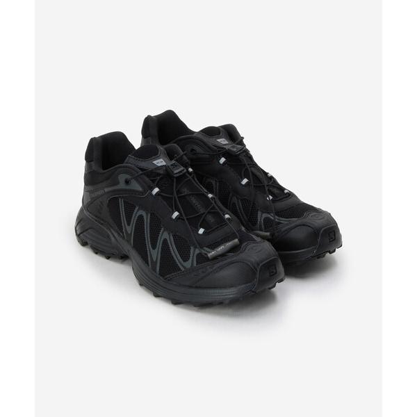 ZOZO問い合わせ番号:110159784ショップ:Bshop，ビショップブランド:SALOMON，サロモン，Bshop，ビショップ商品名:SALOMON | XT-WHISPER WOMENカテゴリ:シューズ>スニーカーブランド品番...