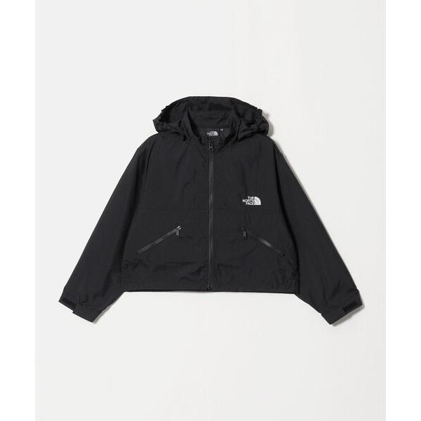 ZOZO問い合わせ番号:110160093ショップ:green label relaxing，グリーンレーベル リラクシングブランド:THE NORTH FACE，ザノースフェイス，green label relaxing，グリーンレーベル...