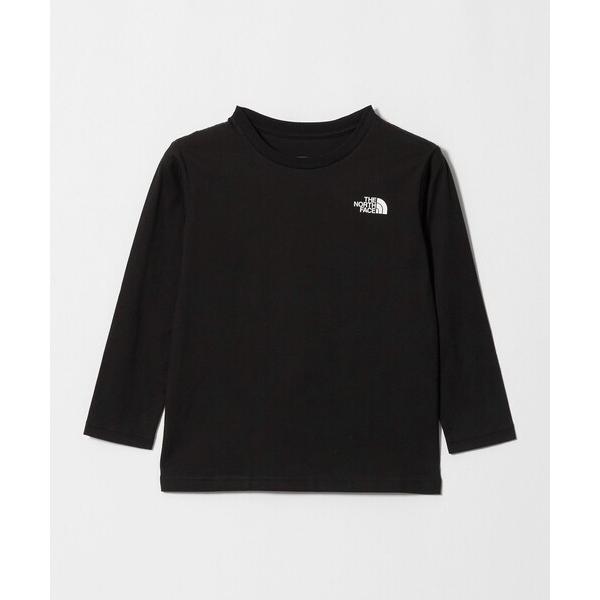 ZOZO問い合わせ番号:110160100ショップ:green label relaxing，グリーンレーベル リラクシングブランド:THE NORTH FACE，ザノースフェイス，green label relaxing，グリーンレーベル...