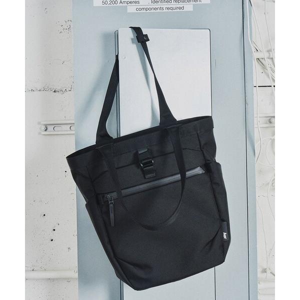 ZOZO問い合わせ番号:110160292ショップ:BEAUTY&amp;YOUTH UNITED ARROWS，ビューティーアンドユースユナイテッドアローズブランド:Aer，エアー，BEAUTY&amp;YOUTH UNITED ARRO...