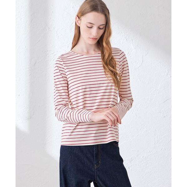 ZOZO問い合わせ番号:110160839ショップ:MACKINTOSH LONDON，マッキントッシュ ロンドンブランド:MACKINTOSH LONDON，マッキントッシュ ロンドン商品名:「The Essential Collecti...