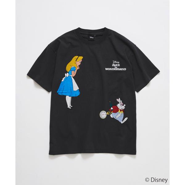ZOZO問い合わせ番号:110160886ショップ:JOURNAL STANDARD，ジャーナルスタンダードブランド:Disney，ディズニー，JOURNAL STANDARD，ジャーナルスタンダード商品名:Disney / ディズニー キ...