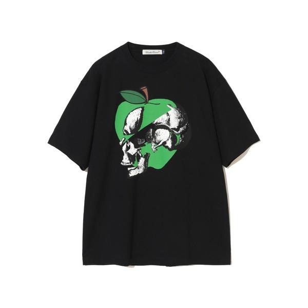 ZOZO問い合わせ番号:110161145ショップ:UNDERCOVER，アンダーカバーブランド:UNDERCOVER，アンダーカバー商品名:UC2F3804カテゴリ:トップス>Tシャツ/カットソーブランド品番:UC2F3804素材:...