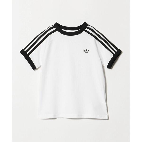 ZOZO問い合わせ番号:110161300ショップ:green label relaxing，グリーンレーベル リラクシングブランド:adidas Originals，アディダスオリジナルス，green label relaxing，グリー...