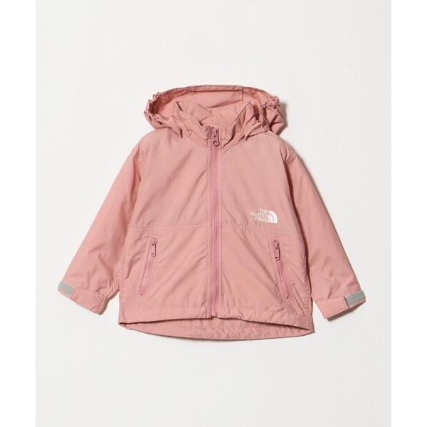 ZOZO問い合わせ番号:110161301ショップ:green label relaxing，グリーンレーベル リラクシングブランド:THE NORTH FACE，ザノースフェイス，green label relaxing，グリーンレーベル...