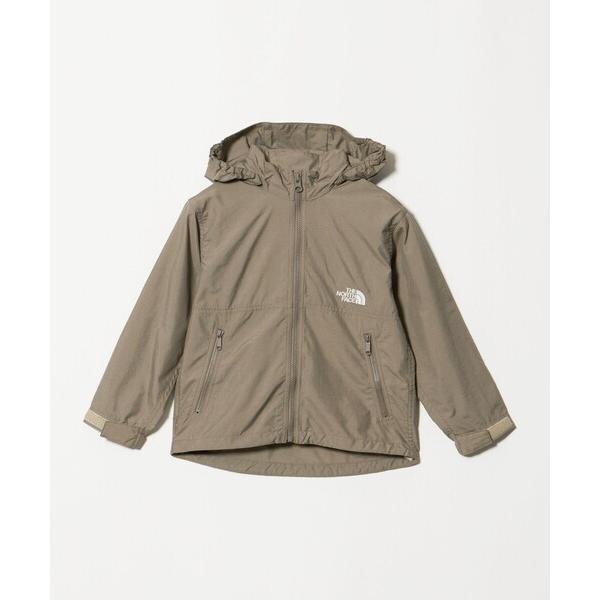 ZOZO問い合わせ番号:110161302ショップ:green label relaxing，グリーンレーベル リラクシングブランド:THE NORTH FACE，ザノースフェイス，green label relaxing，グリーンレーベル...