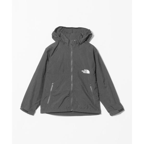 ZOZO問い合わせ番号:110161303ショップ:green label relaxing，グリーンレーベル リラクシングブランド:THE NORTH FACE，ザノースフェイス，green label relaxing，グリーンレーベル...