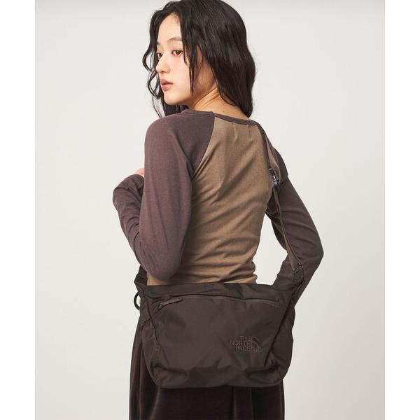ZOZO問い合わせ番号:110161304ショップ:green label relaxing，グリーンレーベル リラクシングブランド:THE NORTH FACE，ザノースフェイス，green label relaxing，グリーンレーベル...