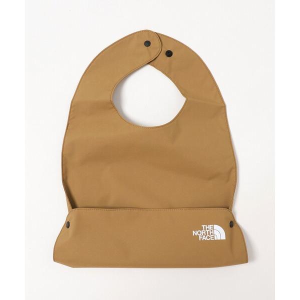 ZOZO問い合わせ番号:110161305ショップ:green label relaxing，グリーンレーベル リラクシングブランド:THE NORTH FACE，ザノースフェイス，green label relaxing，グリーンレーベル...