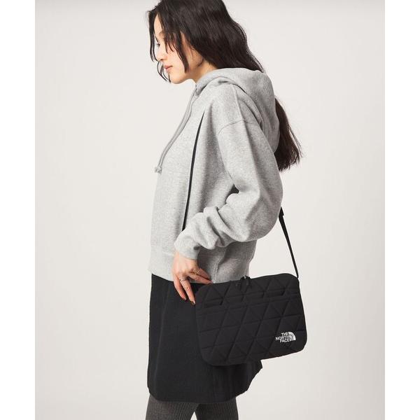 ZOZO問い合わせ番号:110161313ショップ:green label relaxing，グリーンレーベル リラクシングブランド:THE NORTH FACE，ザノースフェイス，green label relaxing，グリーンレーベル...