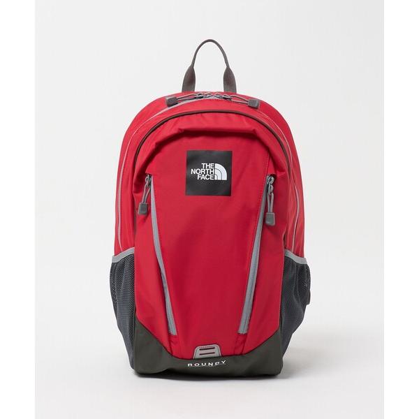 ZOZO問い合わせ番号:110161314ショップ:green label relaxing，グリーンレーベル リラクシングブランド:THE NORTH FACE，ザノースフェイス，green label relaxing，グリーンレーベル...