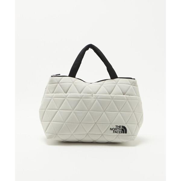 ZOZO問い合わせ番号:110161329ショップ:green label relaxing，グリーンレーベル リラクシングブランド:THE NORTH FACE，ザノースフェイス，green label relaxing，グリーンレーベル...
