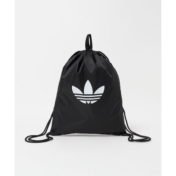 ZOZO問い合わせ番号:110196488ショップ:green label relaxing，グリーンレーベル リラクシングブランド:adidas Originals，アディダスオリジナルス，green label relaxing，グリー...