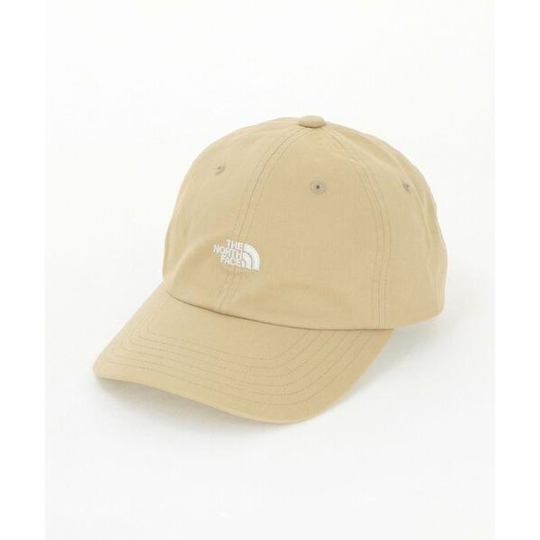 ZOZO問い合わせ番号:110196495ショップ:green label relaxing，グリーンレーベル リラクシングブランド:THE NORTH FACE，ザノースフェイス，green label relaxing，グリーンレーベル...