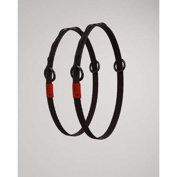 ZOZO問い合わせ番号:110233125ショップ:Topologie，トポロジーブランド:Topologie，トポロジー商品名:20mm Webbing Loopカテゴリ:PC・スマホグッズ/家電>スマホグッズブランド品番:TP-W...