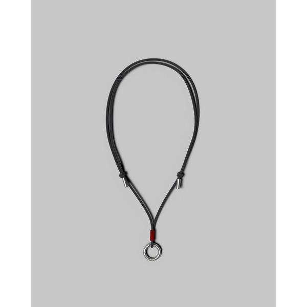ZOZO問い合わせ番号:110233130ショップ:Topologie，トポロジーブランド:Topologie，トポロジー商品名:4.5mm Lanyardカテゴリ:PC・スマホグッズ/家電>スマホグッズブランド品番:TP-WST-L...