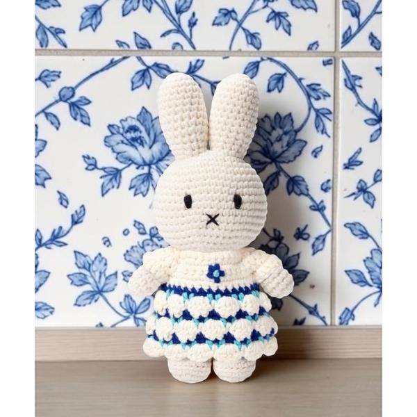 ZOZO問い合わせ番号:110234067ショップ:CHELSEA New York，チェルシーニューヨークブランド:Dick Bruna，ディックブルーナ，CHELSEA New York，チェルシーニューヨーク商品名:ミッフィー ＆ ド...