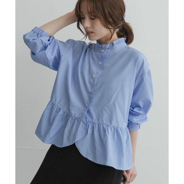 『タイムセール実施中』ZOZO問い合わせ番号:110234109ショップ:URBAN RESEARCH Sonny Label，アーバンリサーチサニーレーベルブランド:URBAN RESEARCH Sonny Label，アーバンリサーチサ...