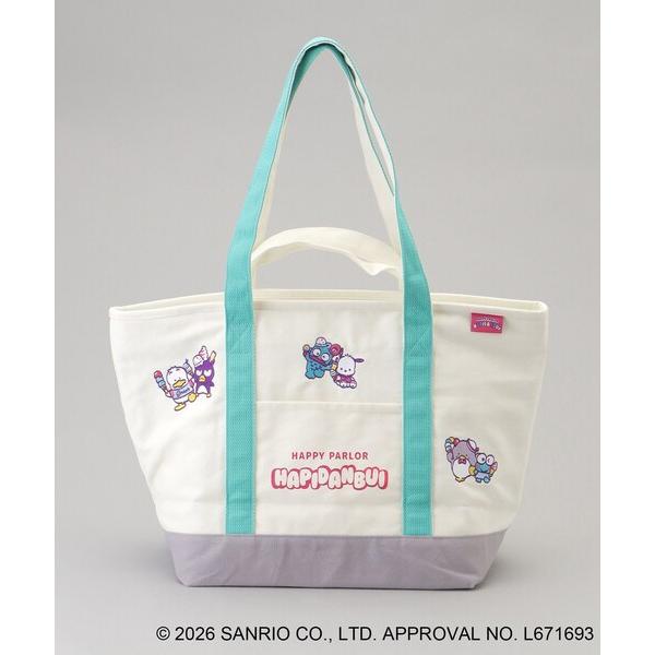 ZOZO問い合わせ番号:110234307ショップ:WORLD ONLINE STORE SELECT，ワールドオンラインストアセレクトブランド:212 KITCHEN STORE，トゥワントゥキッチンストア商品名:保冷トートL HAPID...
