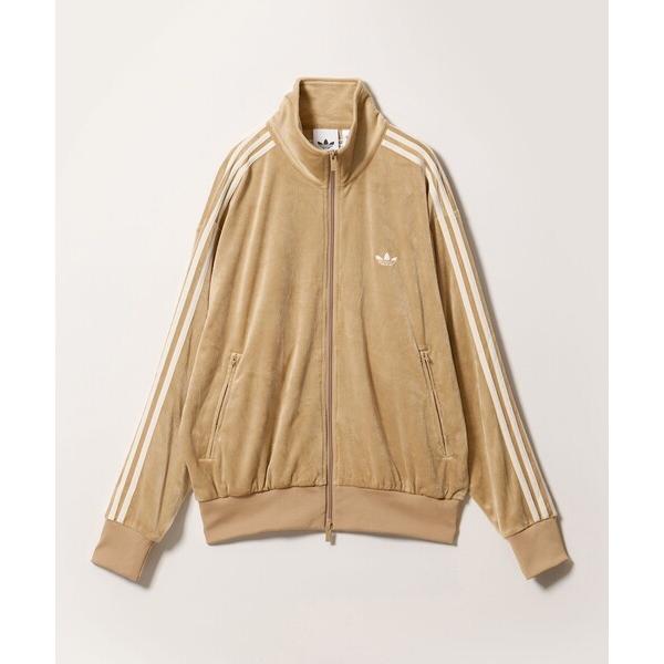 ZOZO問い合わせ番号:110234404ショップ:BEAUTY&amp;YOUTH UNITED ARROWS，ビューティーアンドユースユナイテッドアローズブランド:adidas Originals，アディダスオリジナルス，BEAUTY&...