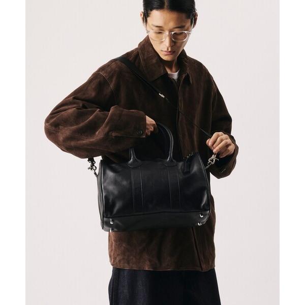 『タイムセール実施中』ZOZO問い合わせ番号:110235153ショップ:Firsthand，ファーストハンドブランド:Firsthand，ファーストハンド，FREAK'S STORE，フリークスストア商品名:Firsthand/ファースト...